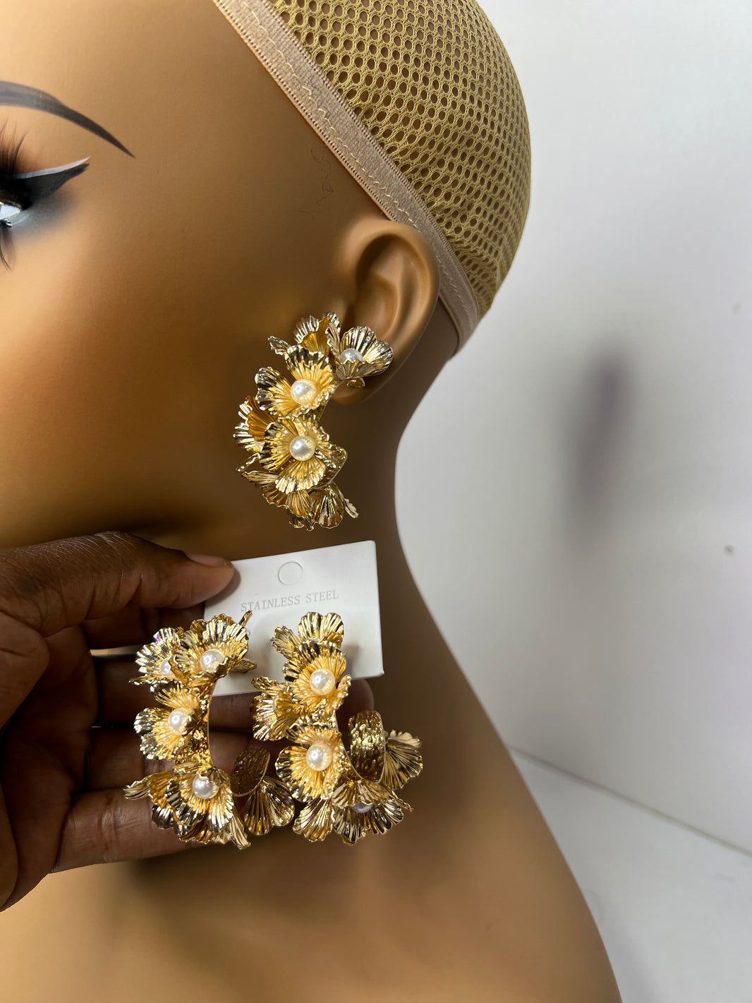 Jewelries – Afrikayla